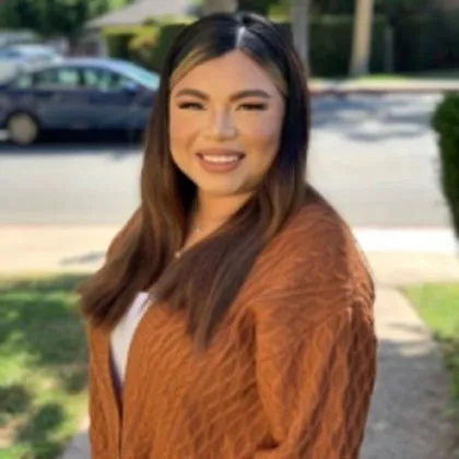 Rich Company Inc. - Intuition & Insight, Backed by Sound Accounting